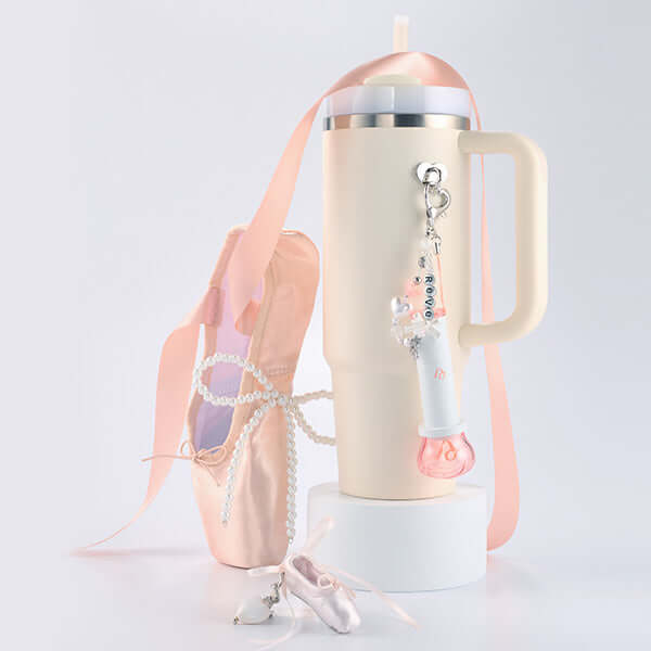 Fansignal Lip Balm Red Velvet – Global Amore Mall