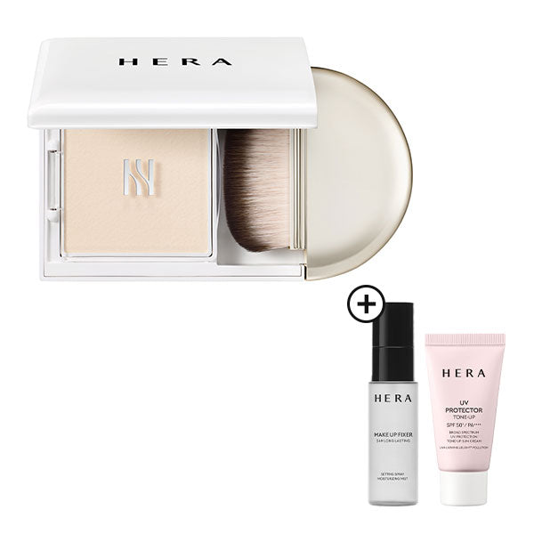 HERA Airy Power Primer – Amore Mall
