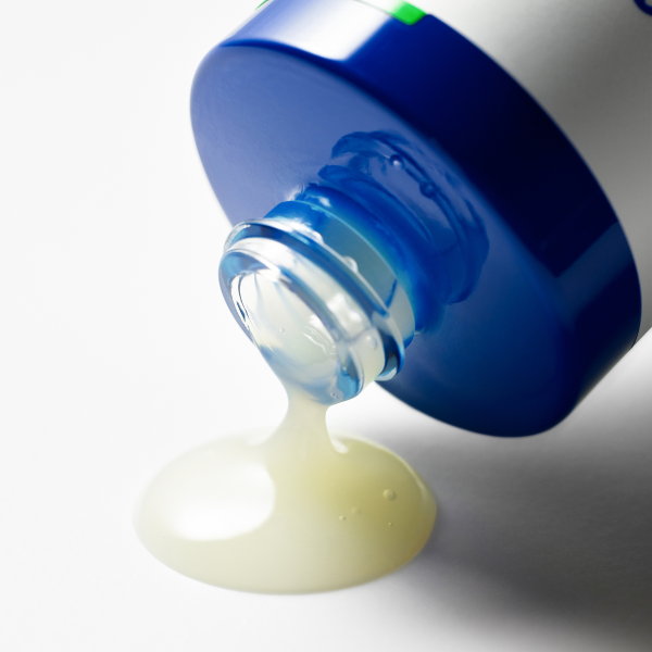 B. READY Cicaffeine Trouble Reset Serum 40mL – Global Amore Mall