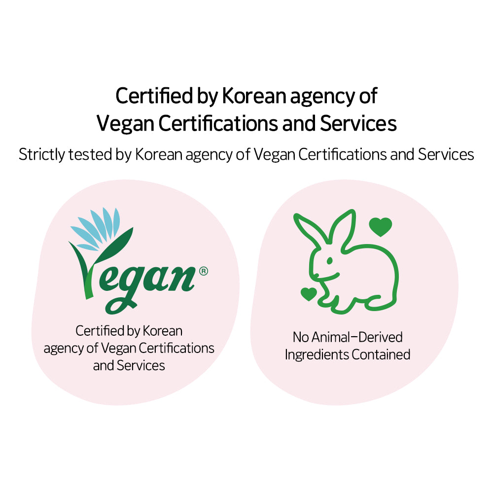 [FULL SET] ETUDE Color Lasting Glow Stick 6ea – Global Amore Mall