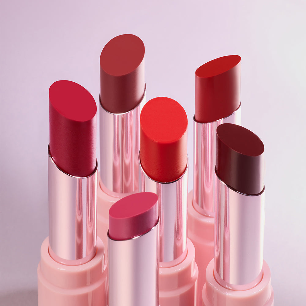 [FULL SET] ETUDE Color Lasting Glow Stick 6ea – Global Amore Mall