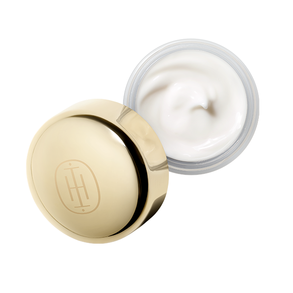 HOLITUAL Concentrate Signature Cream Light 80ml – Global Amore Mall