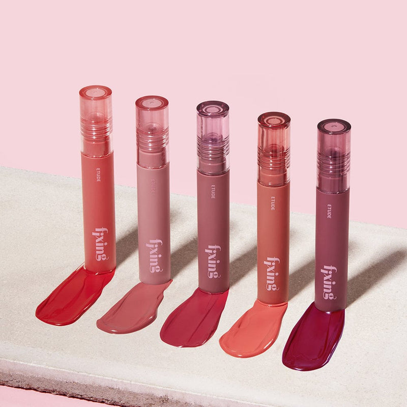 ETUDE Fixing Tint – Global Amore Mall