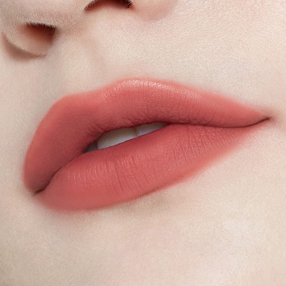 ETUDE Fixing Tint – Global Amore Mall