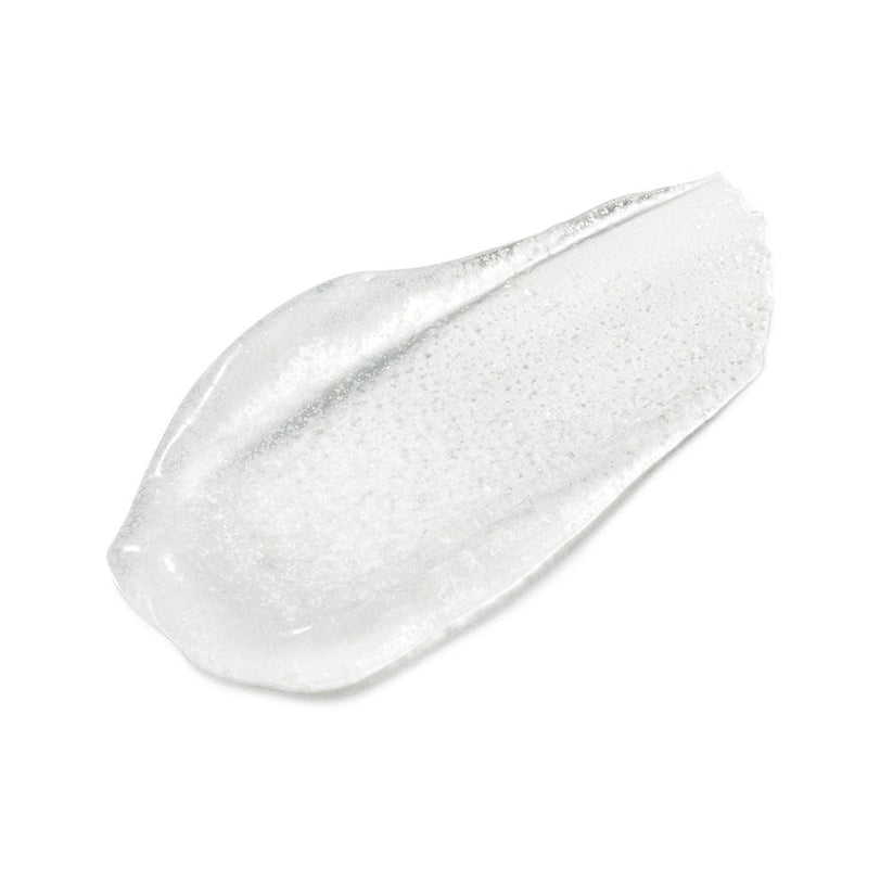 HERA Hydro Reflecting Micro Cream 50ml – Global Amore Mall