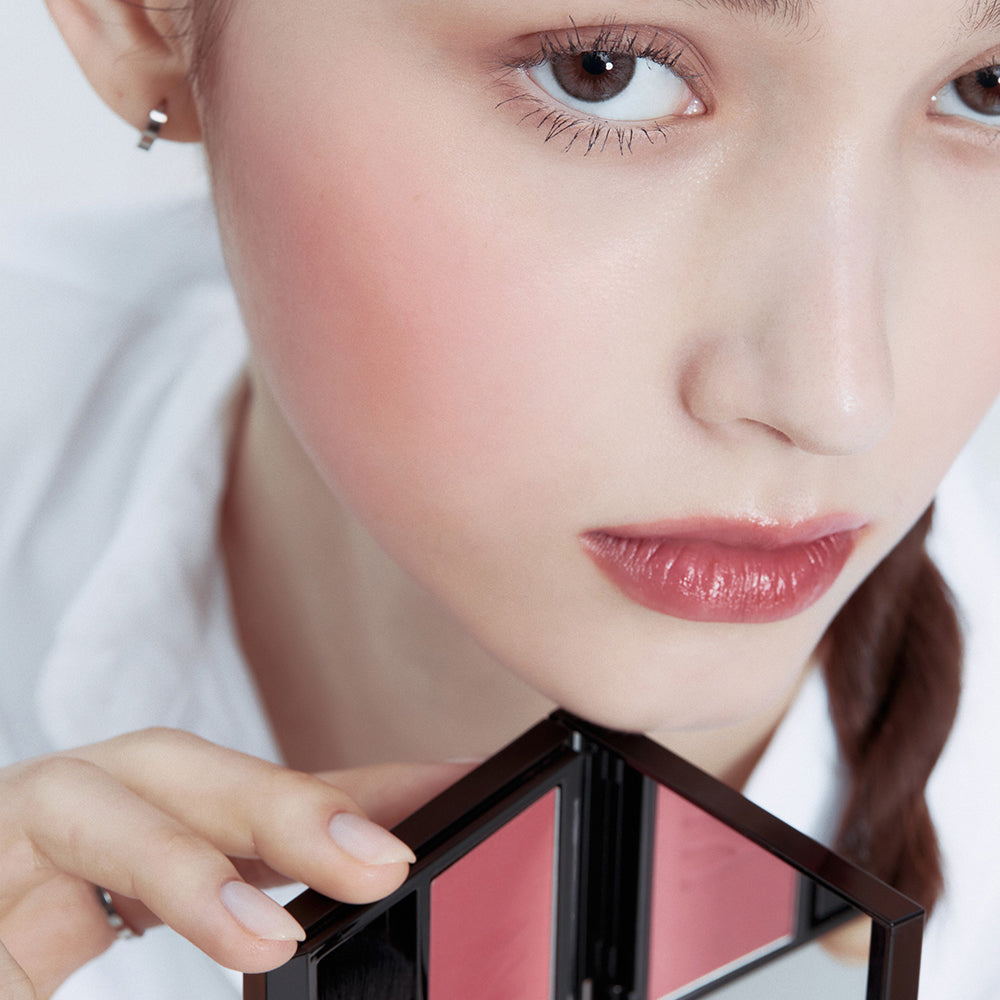 HERA Blush – Global Amore Mall
