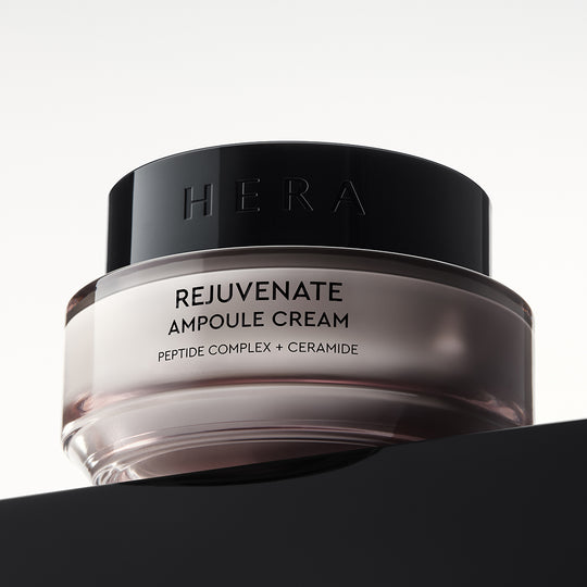 HERA SKIN CARE – Global Amore Mall
