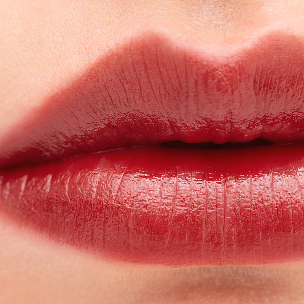 HERA Rouge Classy – Global Amore Mall