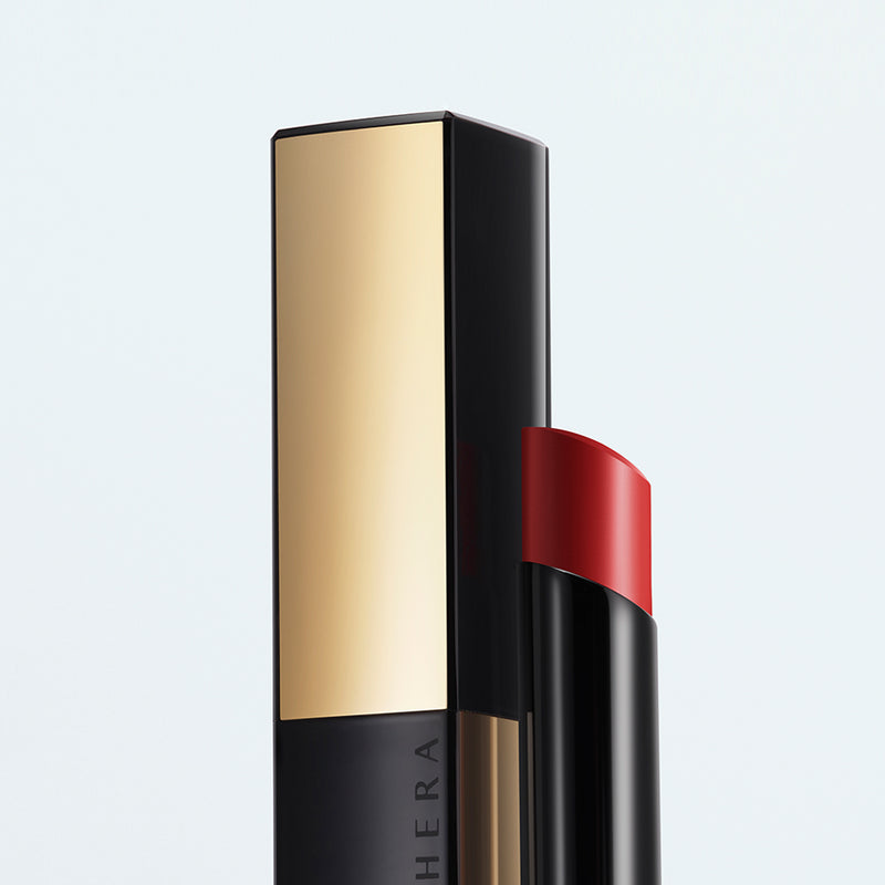 HERA Rouge Classy 3.5g – Amore Mall