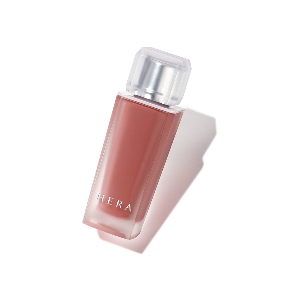 HERA Sensual Nude Stain 5g – GLOBAL AMORE MALL