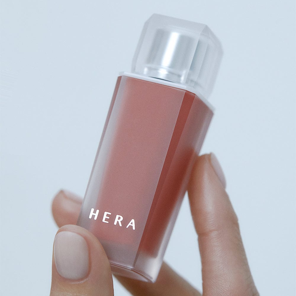 HERA Sensual Nude Stain 5g – GLOBAL AMORE MALL