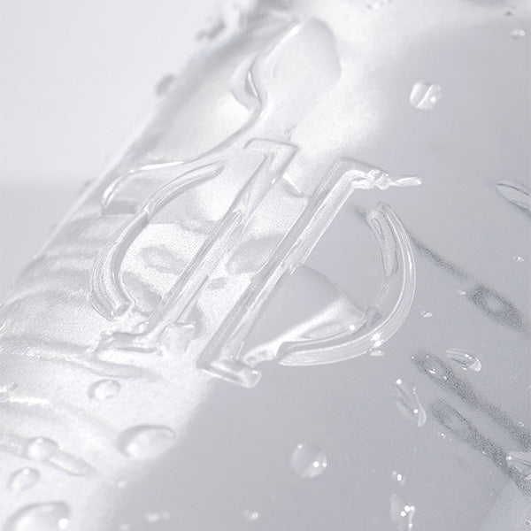 アイオペ バイオコンディショニング エッセンス 168ml – Global Amore Mall