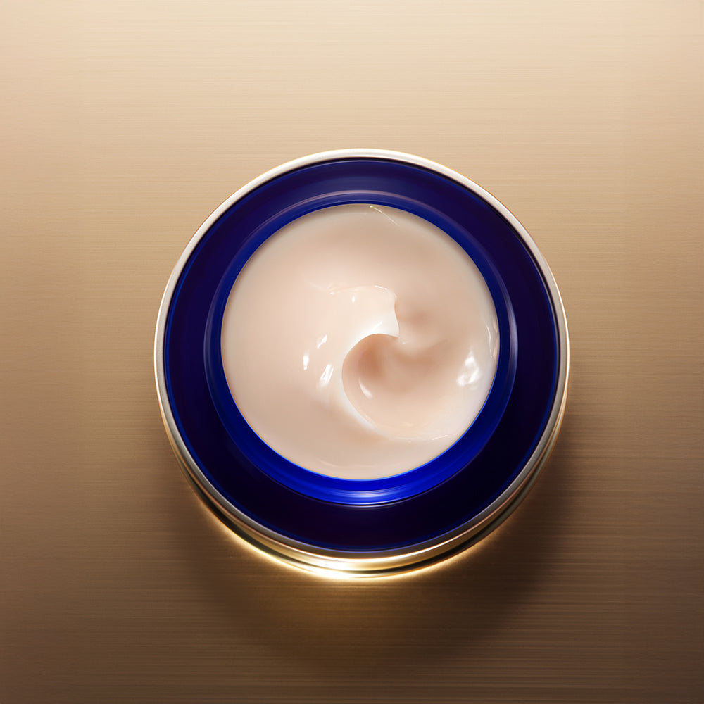 [HOT in KOREA] IOPE Super Vital Cream – Global Amore Mall