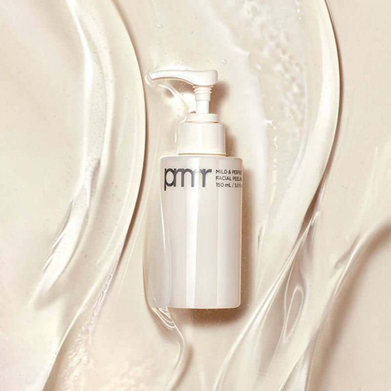 Primera Mild and Perfect Facial Peeling 150ml – Global Amore Mall