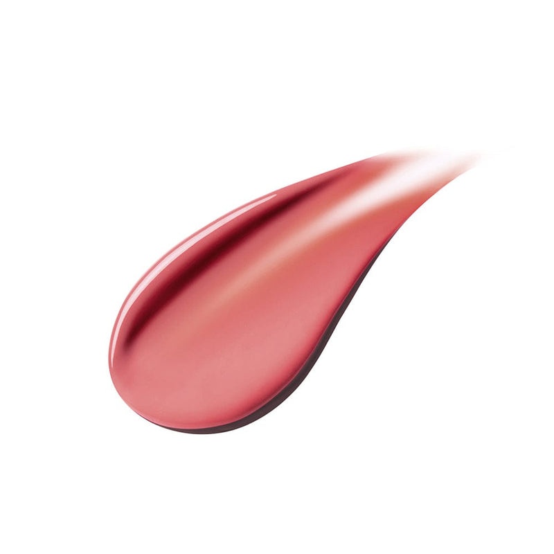 Sensual Fitting Glow Tint – Amore Mall