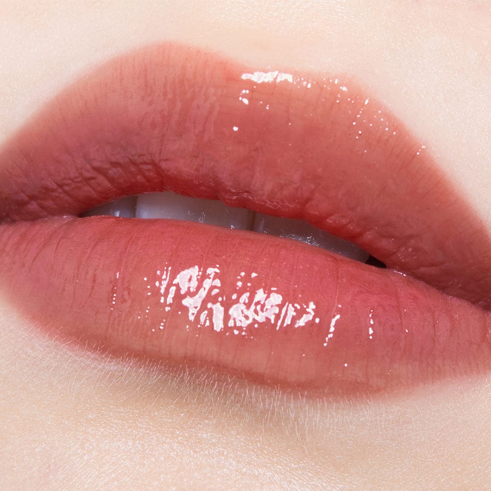 Sensual Fitting Glow Tint – GLOBAL AMORE MALL