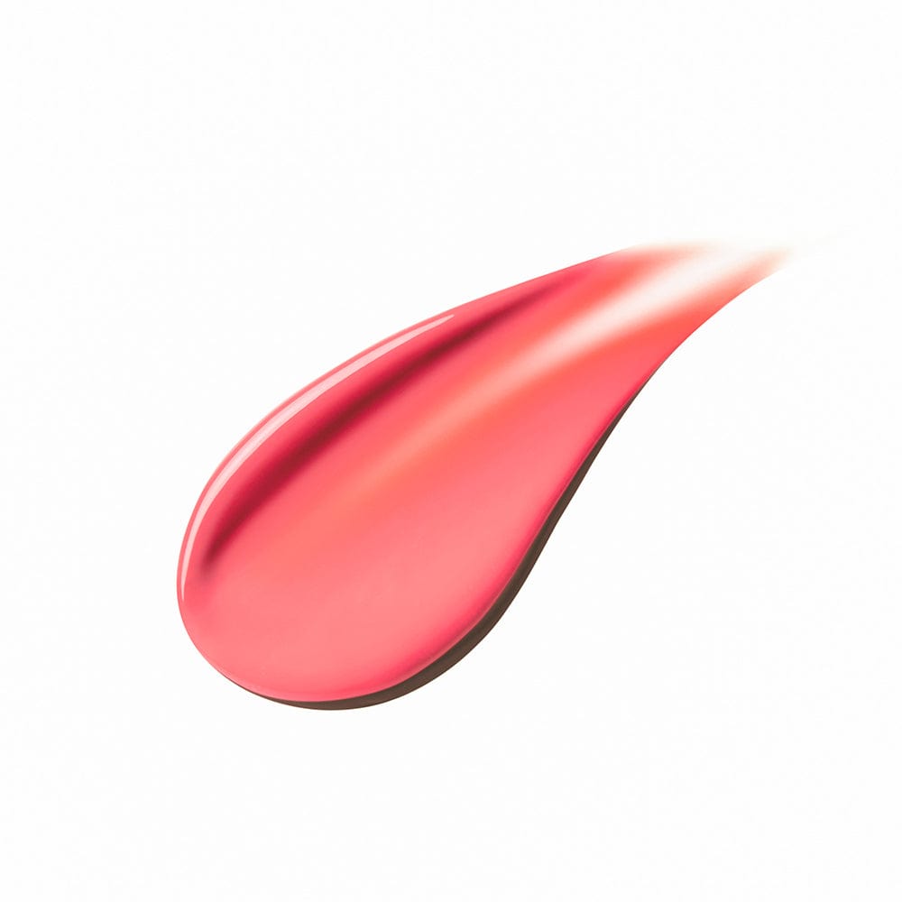 Sensual Fitting Glow Tint – Global Amore Mall