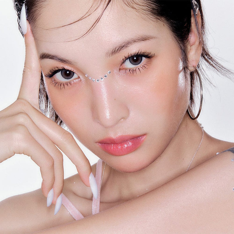 Sensual Fitting Glow Tint Amore Mall