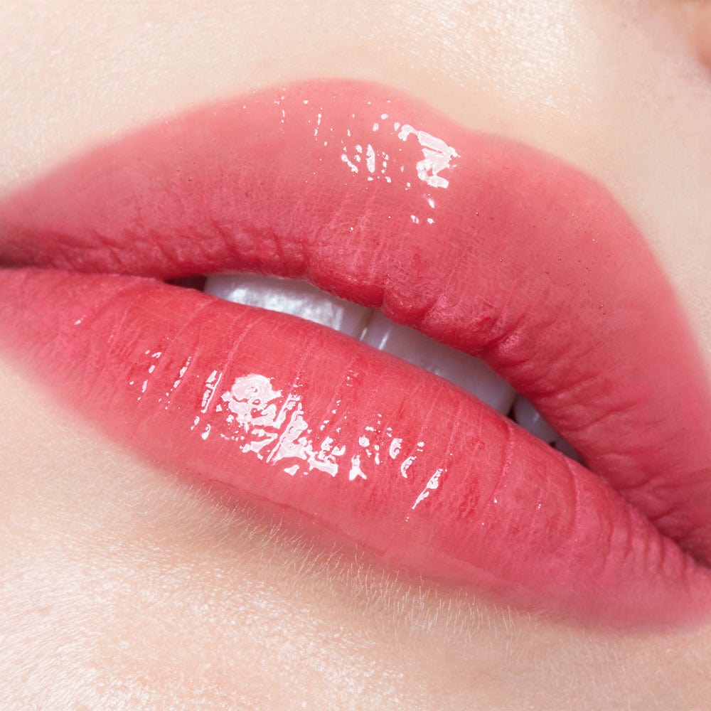 Sensual Fitting Glow Tint – GLOBAL AMORE MALL