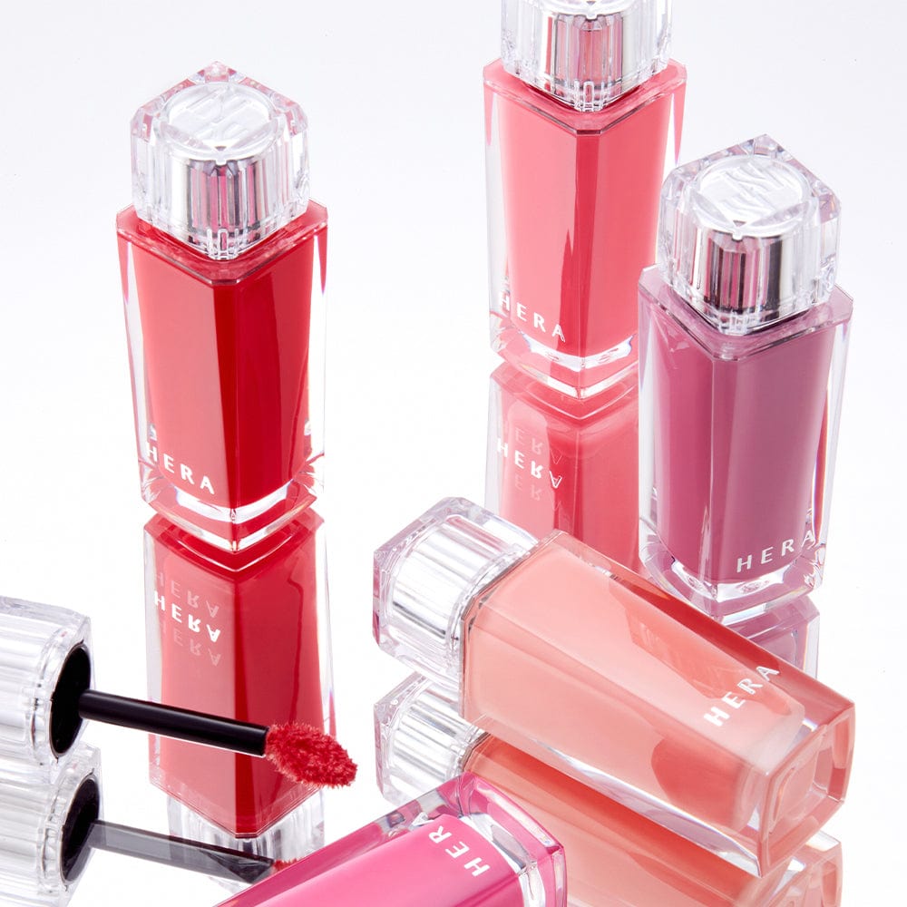 Sensual Fitting Glow Tint – GLOBAL AMORE MALL