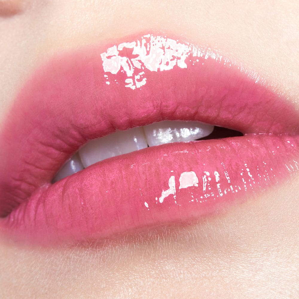 Sensual Fitting Glow Tint – Amore Mall