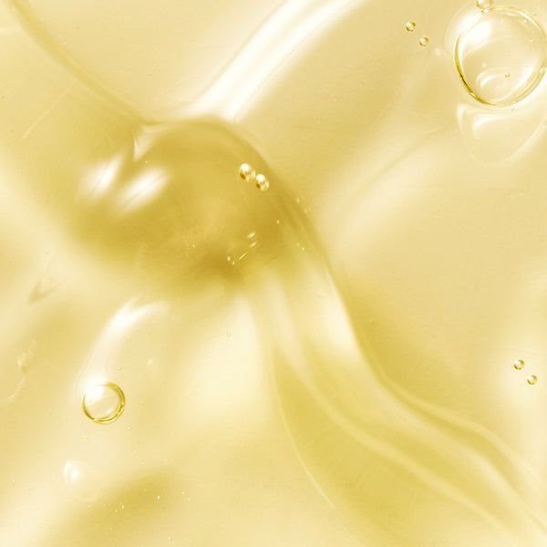 AYUNCHE Pro Polish Oil 100ml – Global Amore Mall