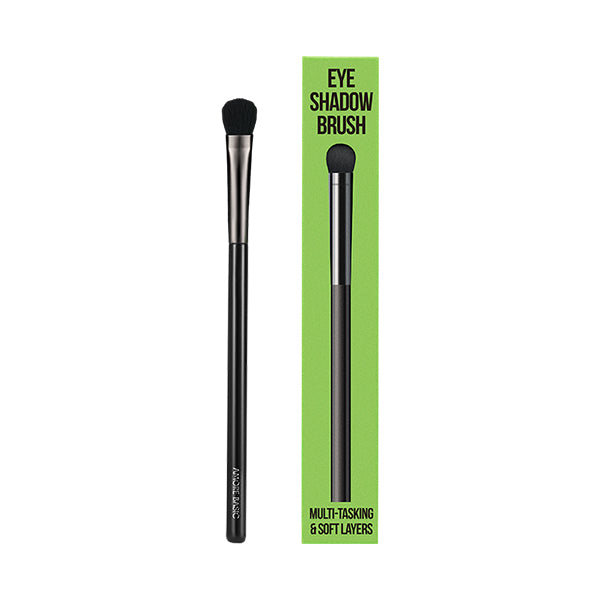 AMORE BASIC Professional Artist Series Shadow Medium Brush – Global ...