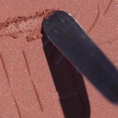 TWO SLASH FOUR All over face blush – Global Amore Mall