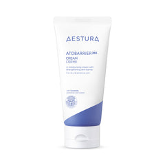 [2024 Renewal] AESTURA Atobarrier 365 Cream 80mL – Amore Mall