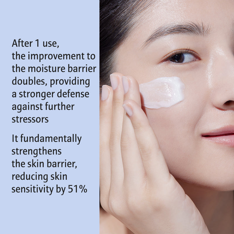 [2024 Renewal] AESTURA Atobarrier 365 Cream 80mL – Amore Mall