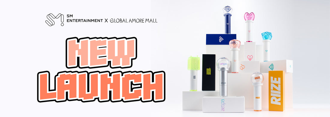 FANSIGNAL LIP BALM – Global Amore Mall
