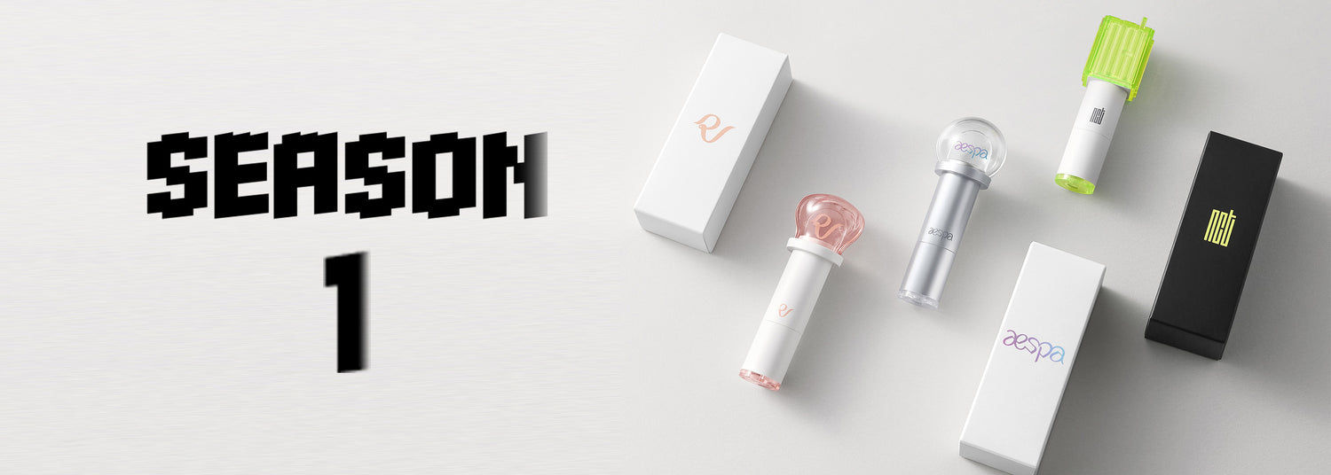 FANSIGNAL LIP BALM – Global Amore Mall