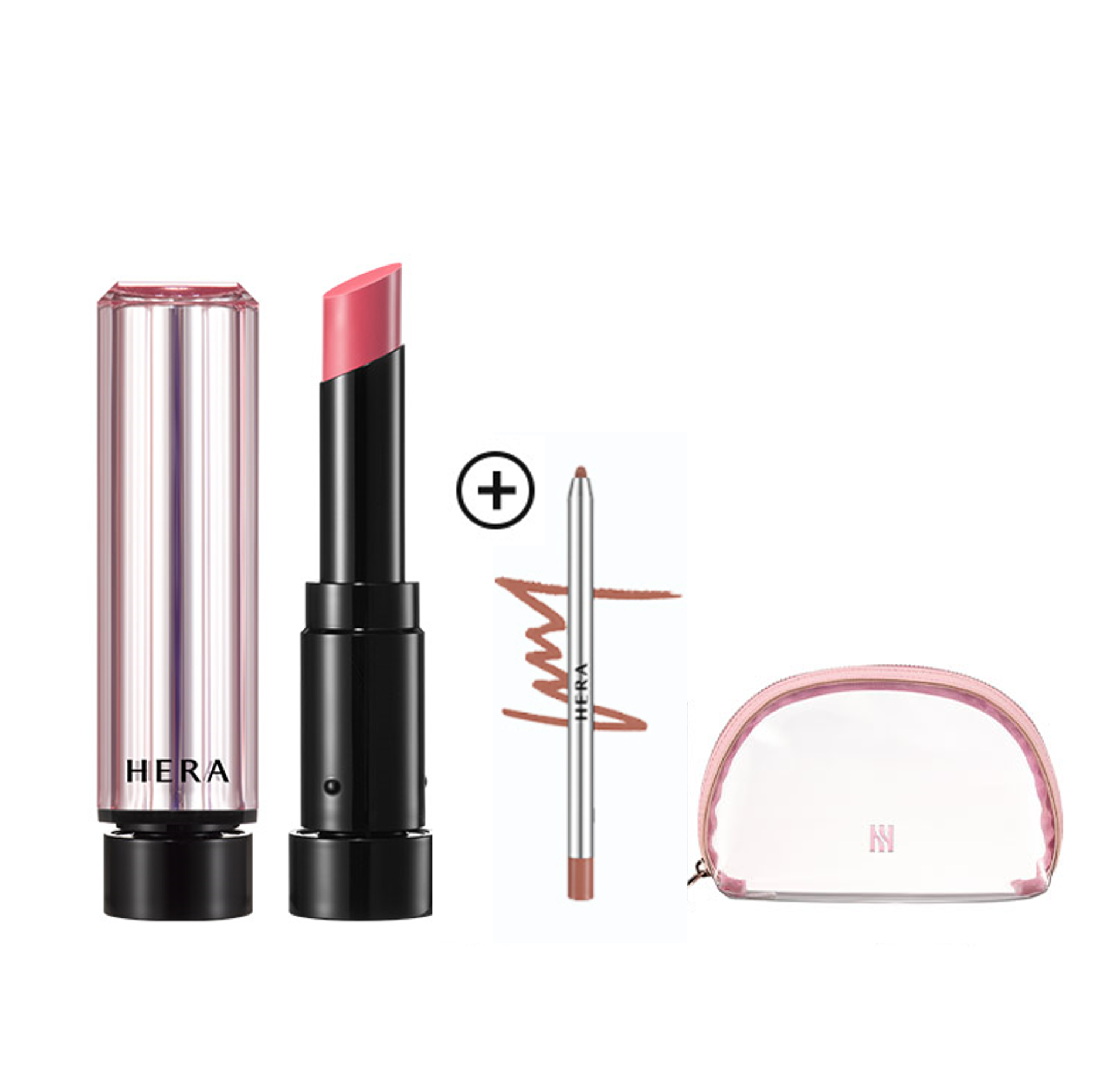 HERA Sensual Tinted Shine Stick 3.5g – Global Amore Mall