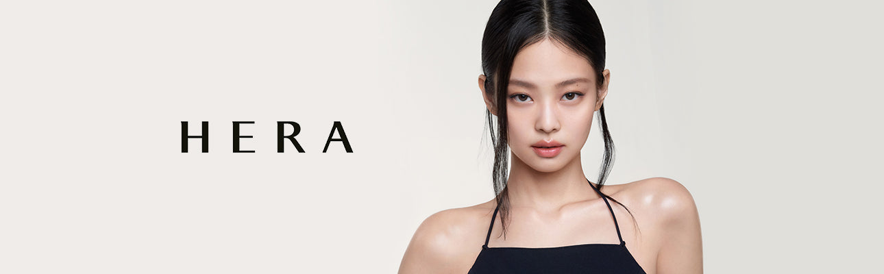 HERA – Global Amore Mall