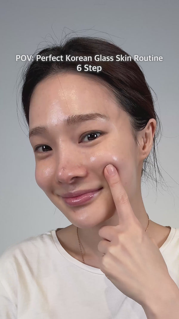 Amore Beauty Box Best Seller Edition – Global Amore Mall