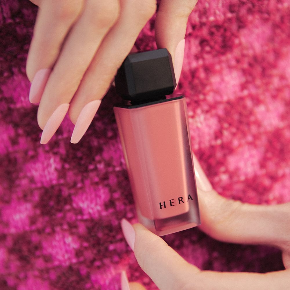 Sensual Power Matte Liquid 5g – GLOBAL AMORE MALL