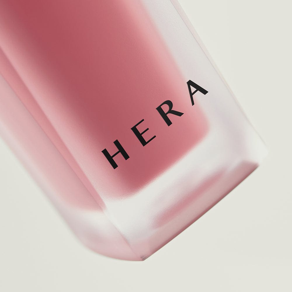 Sensual Power Matte Liquid 5g – Amore Mall