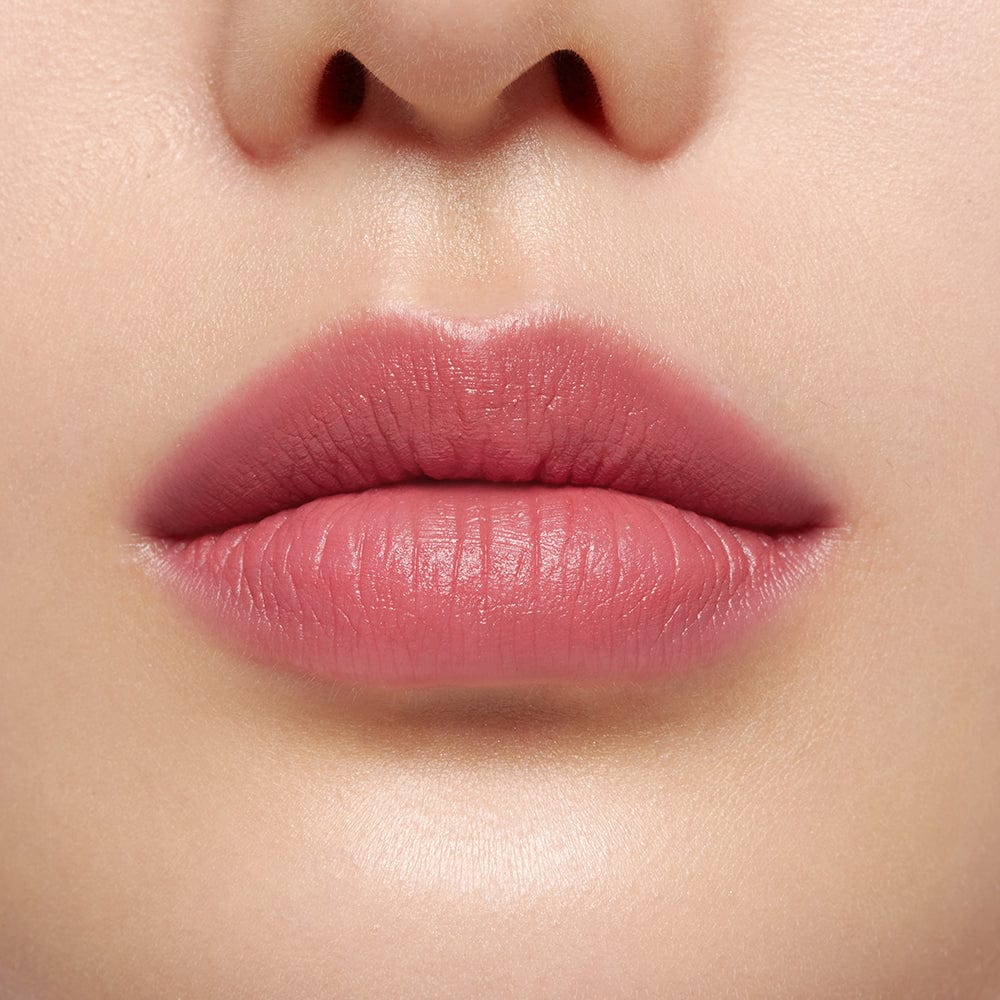 Sensual Power Matte Liquid 5g – Amore Mall