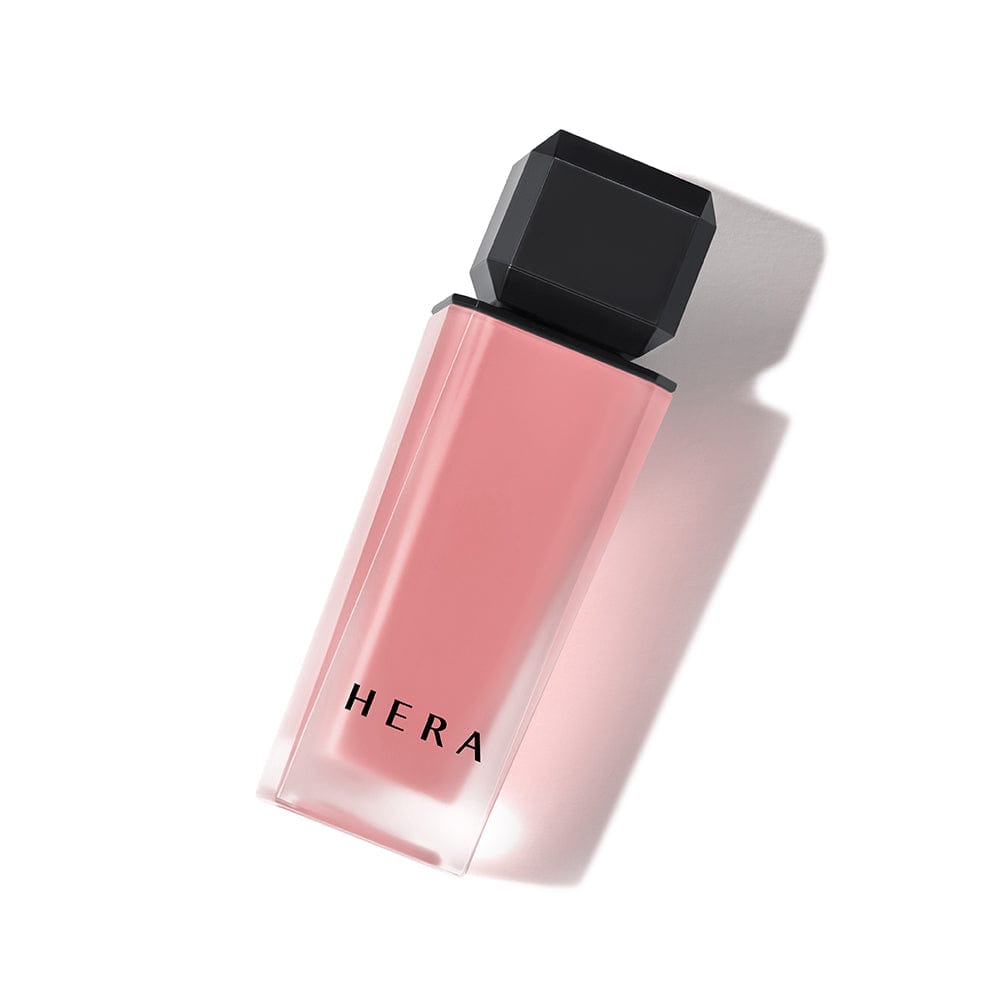 Sensual Power Matte Liquid 5g – GLOBAL AMORE MALL