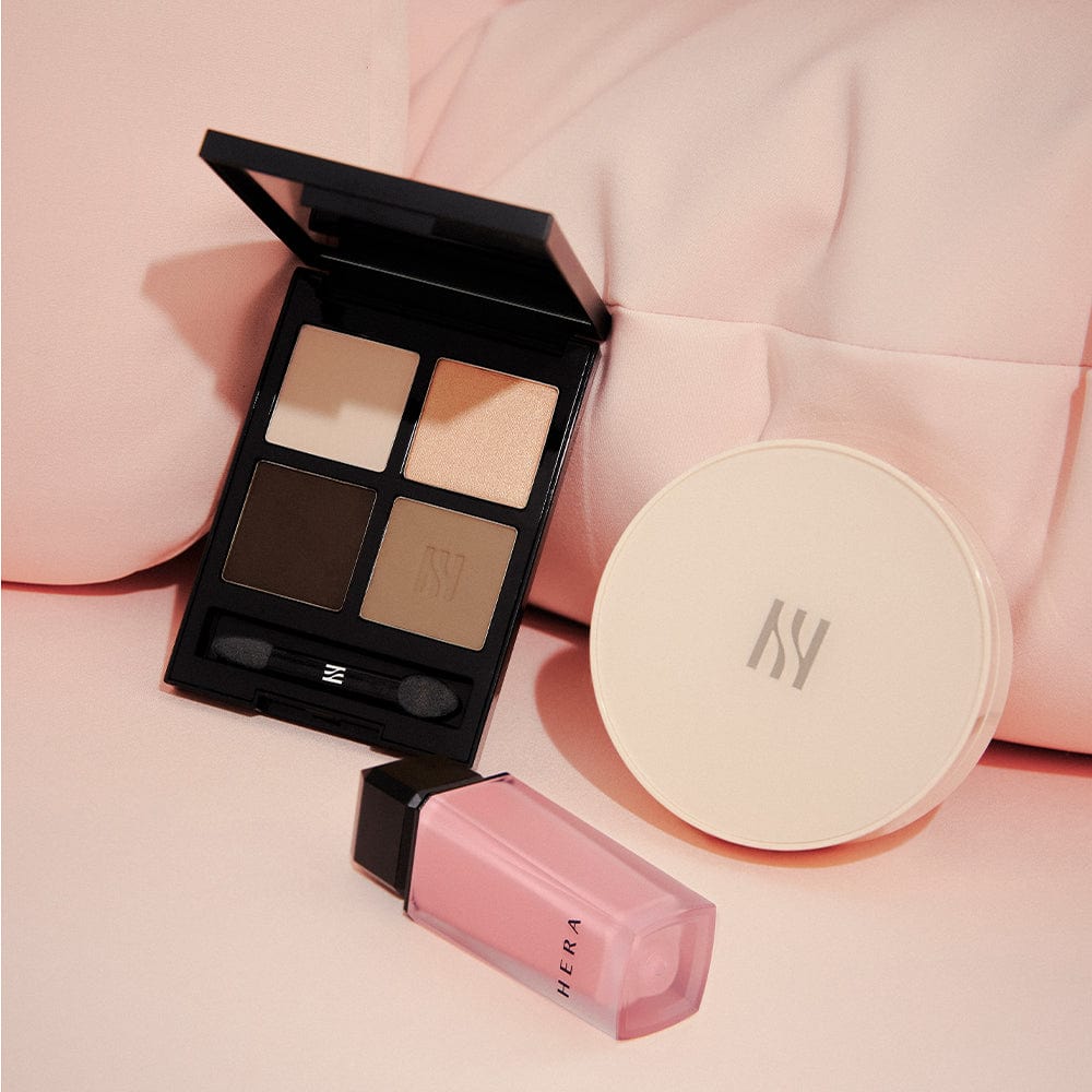 Sensual Power Matte Liquid 5g – GLOBAL AMORE MALL