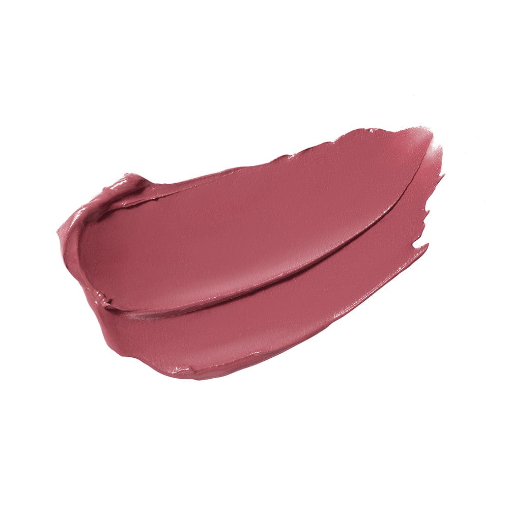 Sensual Power Matte Liquid 5g – Amore Mall