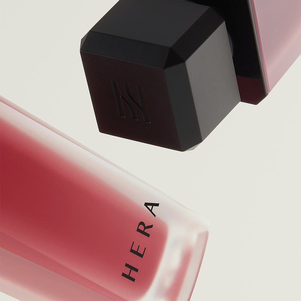 Sensual Power Matte Liquid 5g – Amore Mall