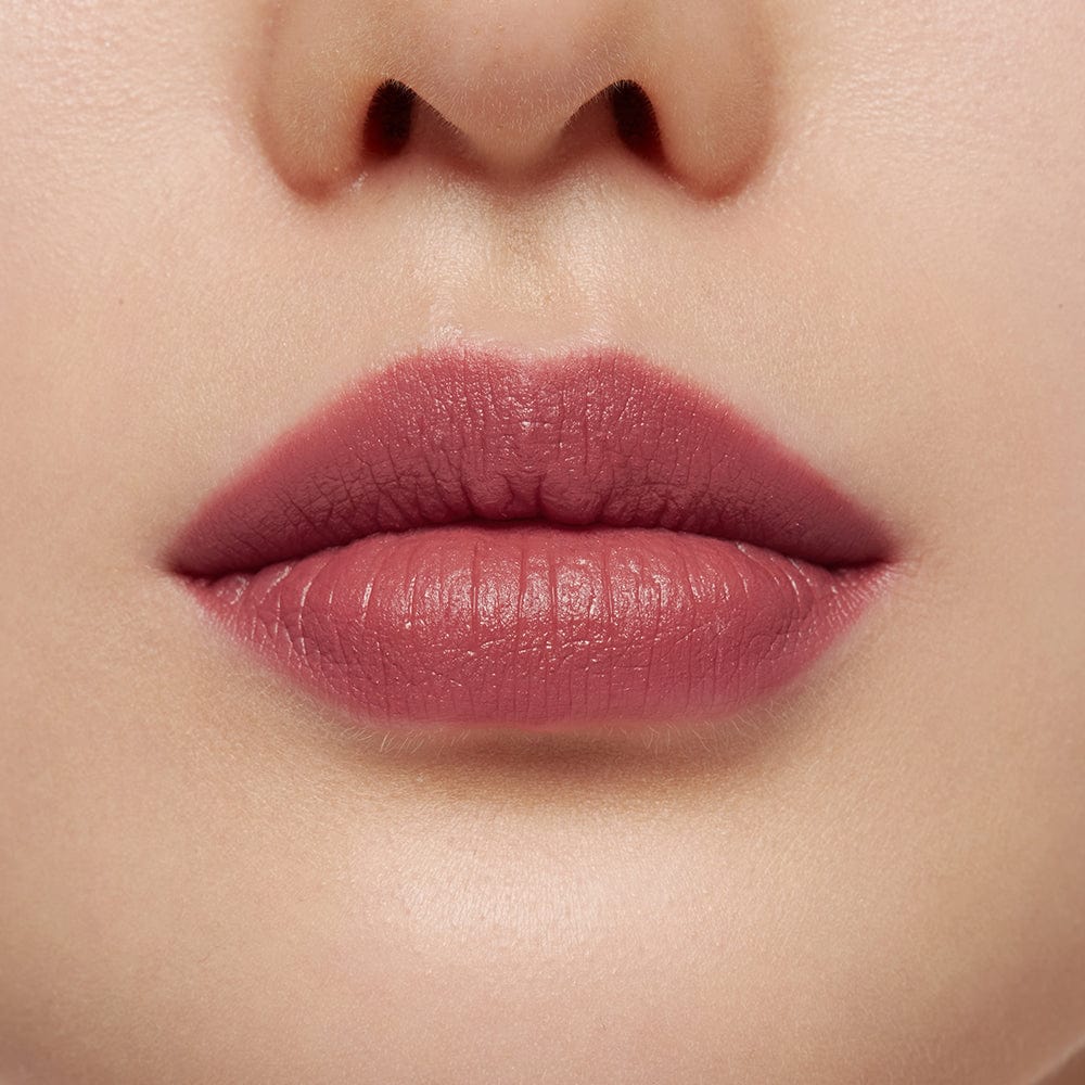 Sensual Power Matte Liquid 5g – GLOBAL AMORE MALL