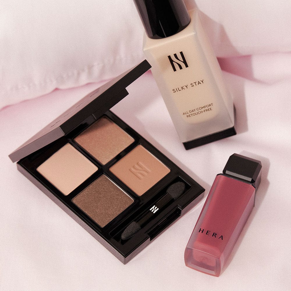 Sensual Power Matte Liquid 5g – Amore Mall
