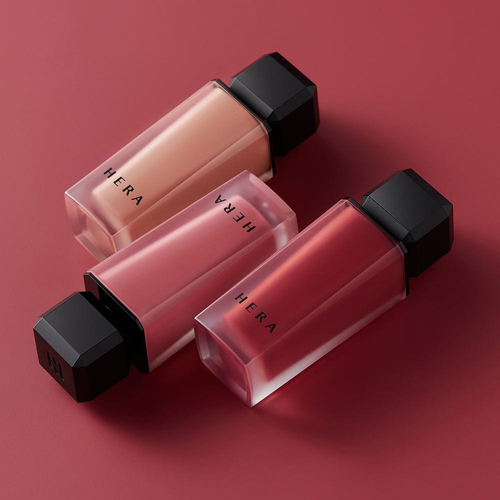 Sensual Power Matte Liquid 5g – Amore Mall