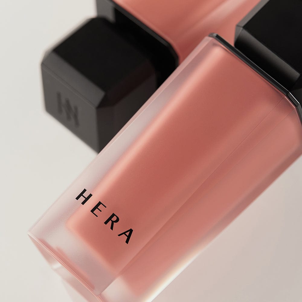 Sensual Power Matte Liquid 5g – Amore Mall
