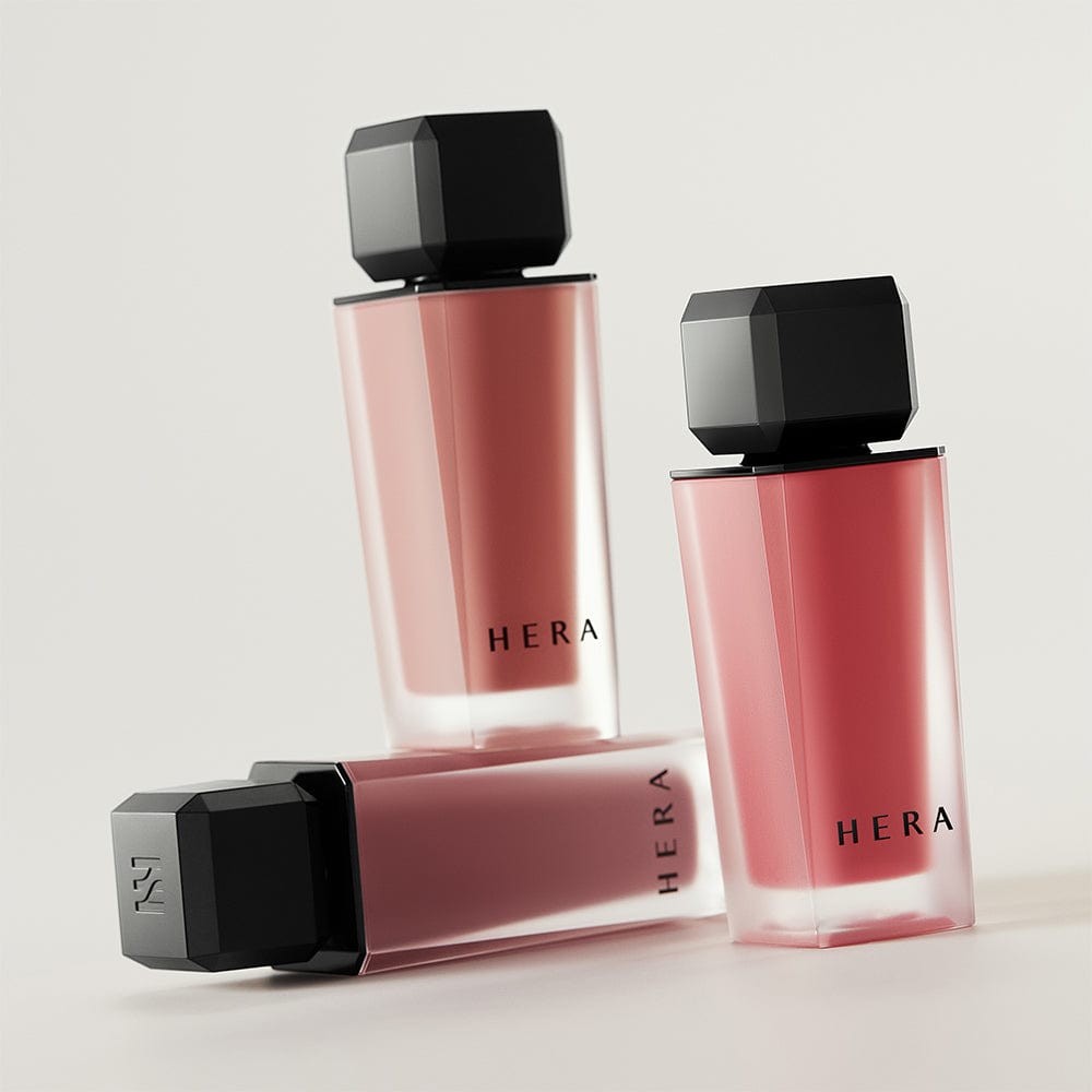 Sensual Power Matte Liquid 5g – Amore Mall