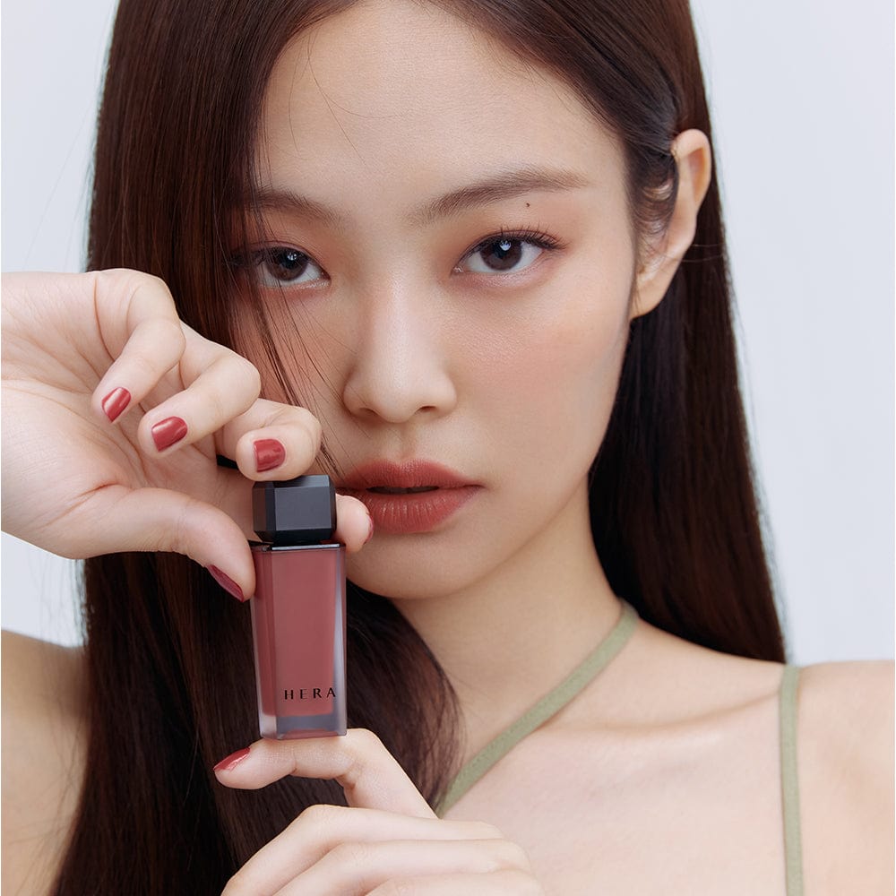 Sensual Power Matte Liquid 5g – GLOBAL AMORE MALL