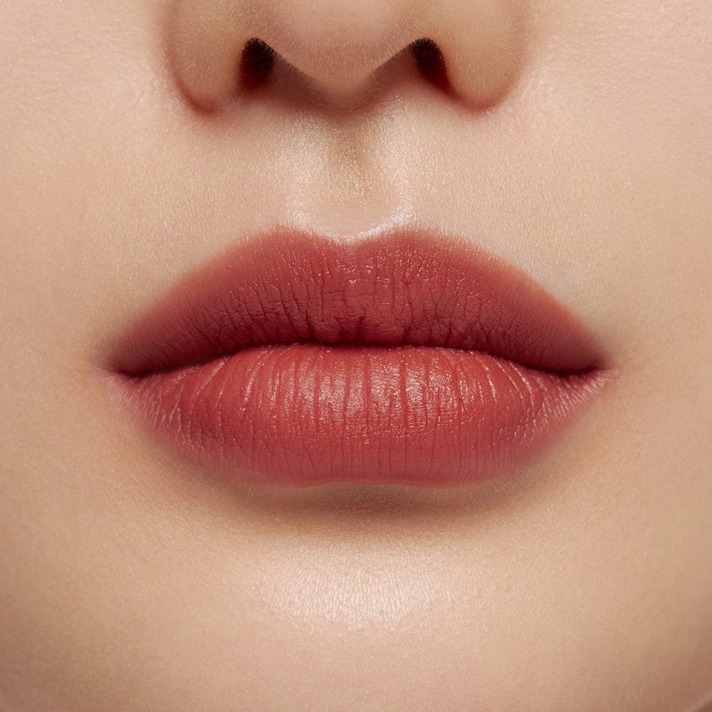 Sensual Power Matte Liquid 5g – GLOBAL AMORE MALL