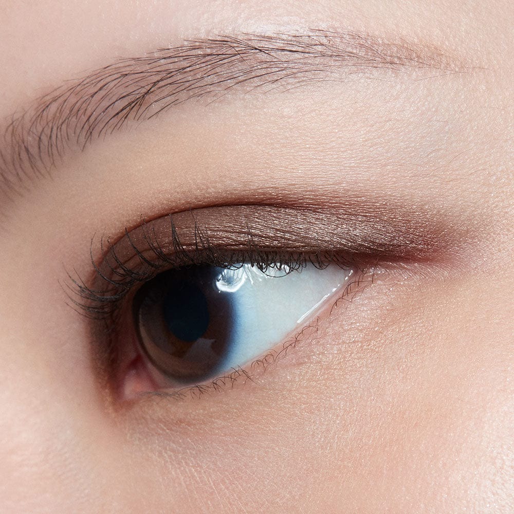 HERA Quad Eye Color – GLOBAL AMORE MALL